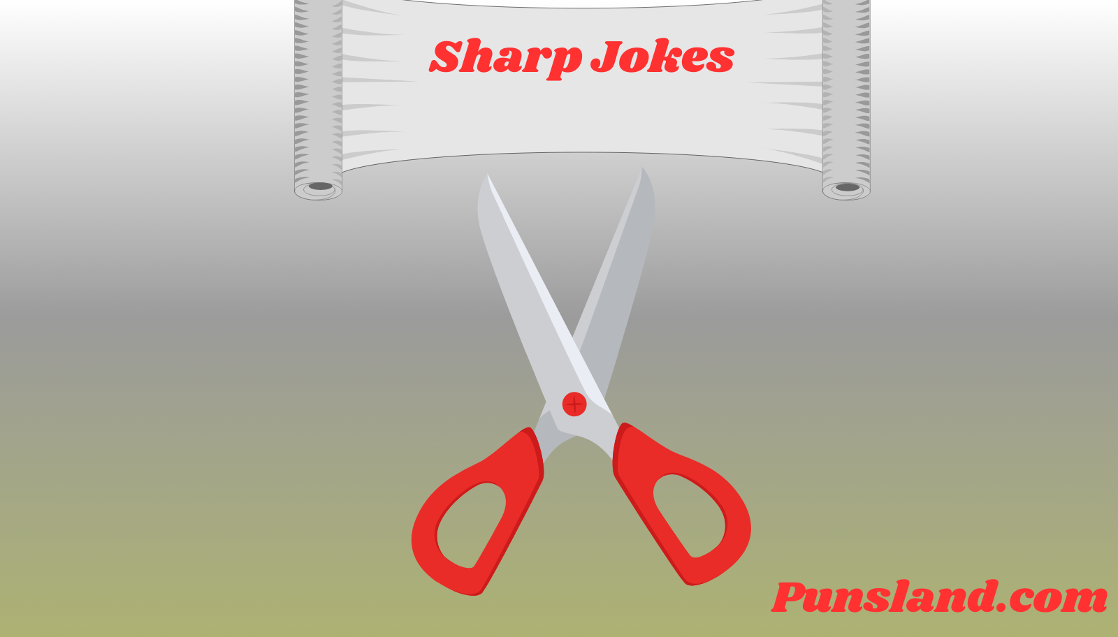 275+ Sharp Jokes to Split Your Sides with Laughter!"